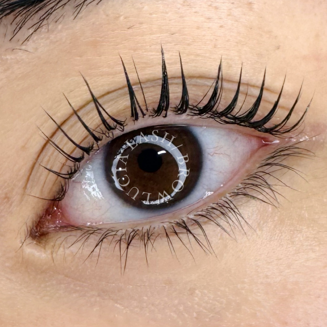 Japanese Keratin Lash Lift in Midtown Manhattan NYC: The Ultimate Guide ...