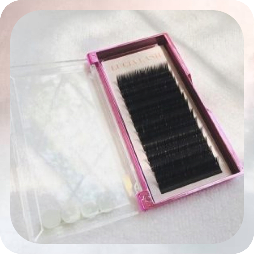 Home - lucialashandbrow.com